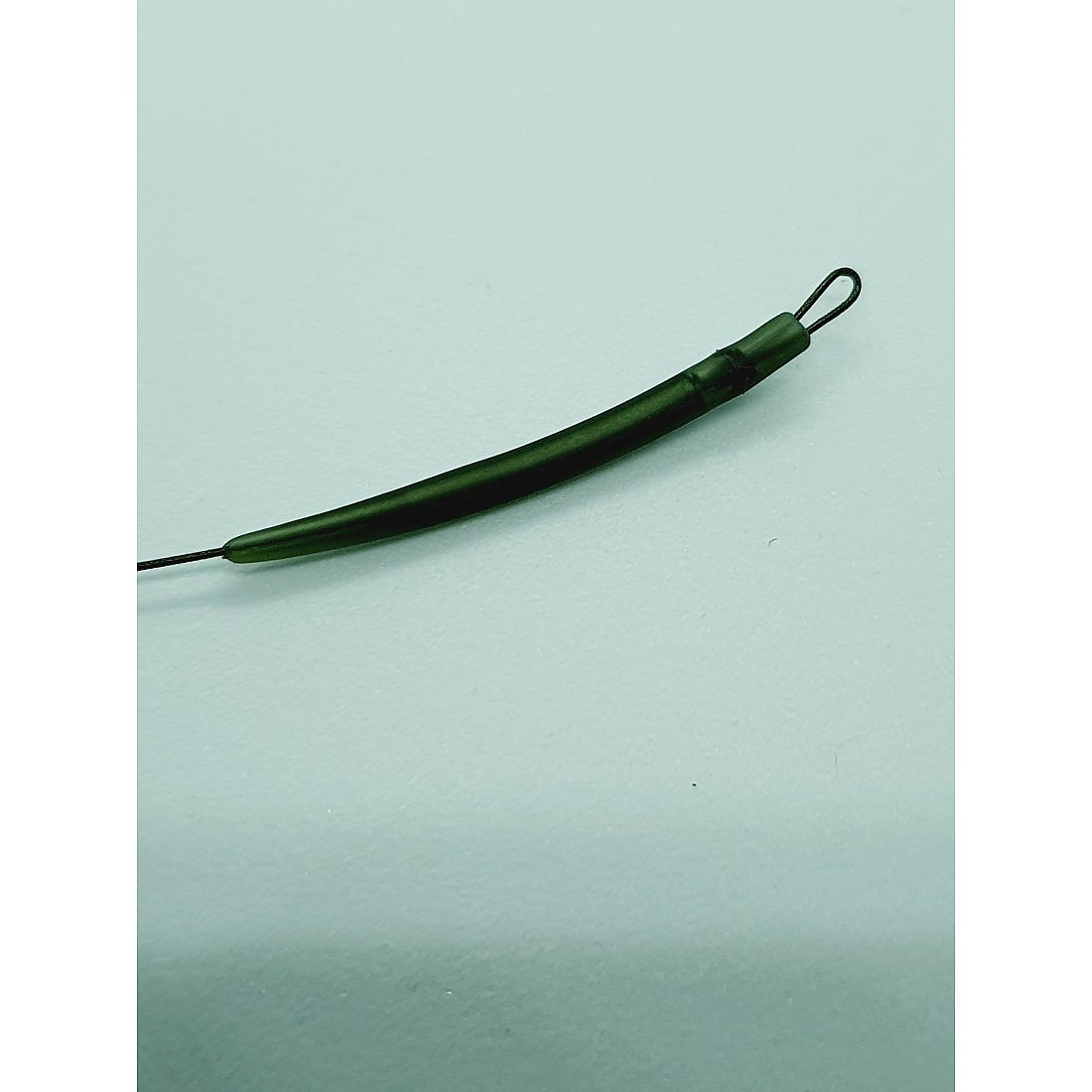 Blowback Meat Coil Rig - Professionally Tied Carp Rigs